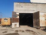 Благодвор (Avtoremontnaya ulitsa No:15А), özel tekniklerin onarımı  Naberejniye Çelny'den (Yar Çallı'dan)