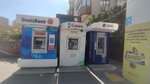 Garanti Bbva ATM (Ankara, Çankaya, İşçi Blokları Mah., 1516. Cad., 58/6), atm'ler  Ankara'dan