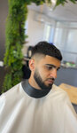 FreshCut (ulitsa Mira No:10/1А), berberler  Ufa'dan