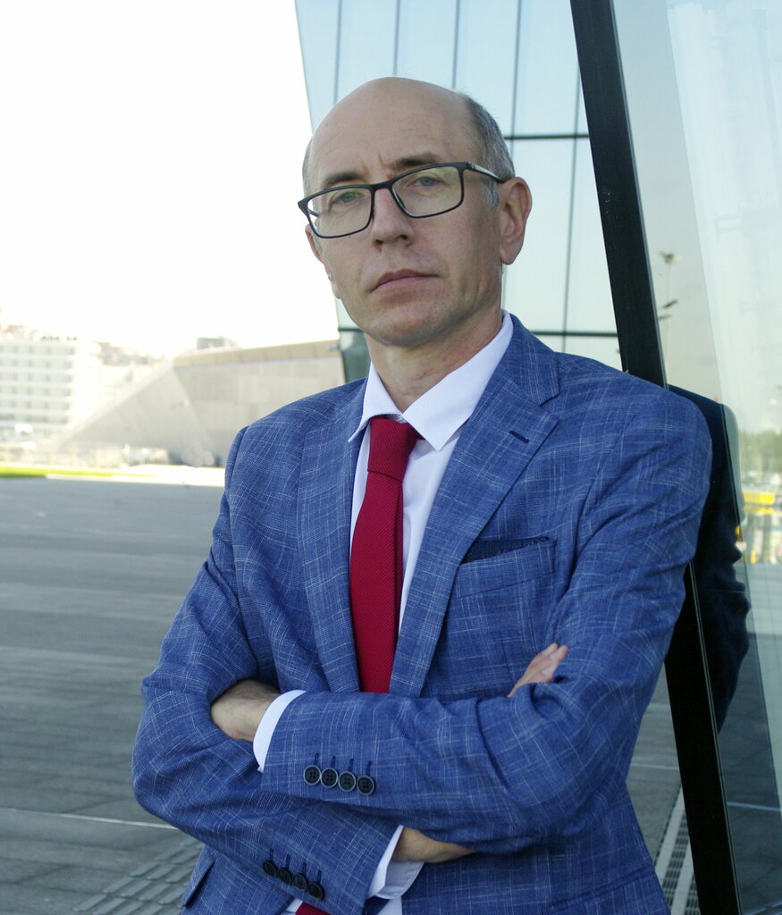 Avukatlar Advokat V. Galushko, Saint‑Petersburg, foto