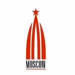 S-Service (1st Vladimirskaya Street No:8), telefon tamir servisi  Moskova'dan