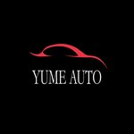 Yume Auto (Borodinskaya ulitsa No:156/2), şehiriçi yolcu taşımacılığı  Krasnodar'dan