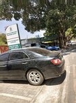Ministry Of Home Affairs Commission For Refugees Office (Lusaka, Independence, Chipoma Road, 4637), pasaport ve göç hizmetleri  Lusaka'dan