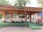 Hilal Pide Fırını (Cumhuriyet Mah., Basiret Sok., No:19A, Selçuklu, Konya), restoran  Konya'dan