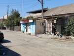 Mağaza (Yusif Bağırov küçəsi No:27A, Ganja), büyük mağazalar  Gence'den