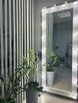 Шалфей (Promyshlennaya Street No:59А), güzellik salonu  Ulyanovsk'tan