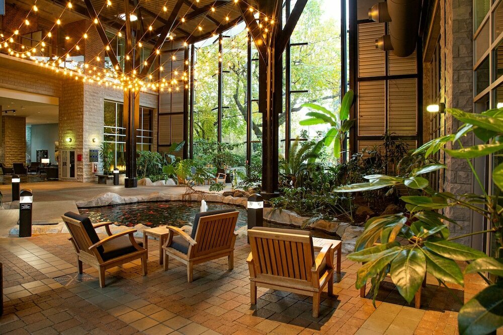 Daireler Parkside Victoria Hotel and SPA, Victoria, foto