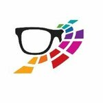 Yarky mir (Nauki Avenue No:21к1), optik  Saint‑Petersburg'dan