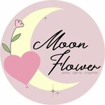 MoonFlower (Sirenevaya ulitsa No:31, Sovetskiy City Administrative District, mikrorayon Shlyuz), kutlama ürünleri  Novosibirsk'ten