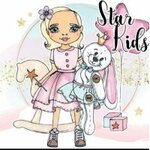 Star Kids Loft (Moskovskaya ulitsa No:37), çocuk ve gençlik merkezleri  Novoçerkassk'tan