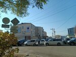 Снабсервис (Chaykovskogo Street No:1), toptancılar  Blagoveshchensk'ten