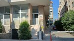 Özel Gmg Dental (İhsaniye Mah., Derleyen Sok., No:13C, Nilüfer, Bursa), diş laboratuvarı  Bursa'dan