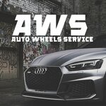 Aws Shinomontazh (Raakhe Street No:33А), oto lastik tamiri  Cherepovets'ten