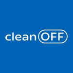 CleanOFF (Klary Cetkin Street No:51), temizlik şirketleri  Minsk'ten