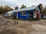 Волжская Тарная Компания (Bazovy proyezd No:22/7), paketleme malzemeleri firmaları  Cheboksary'den