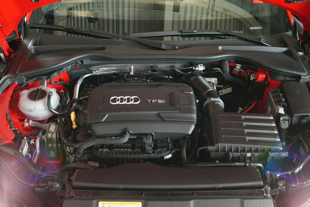 Otomobil servisi Swap masters, Minsk, foto