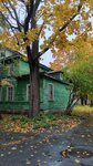 Дом Севастьянова (Magazeynaya Street No:78/32), turistik yerler  Puşkin'den