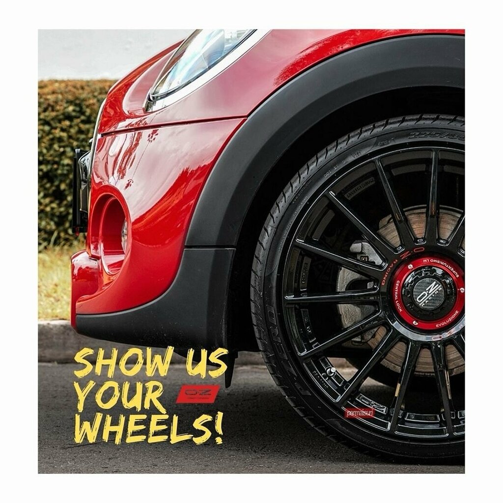 Otomobil satış galerileri Birlas Motorsporları Ataşehir, İstanbul, foto