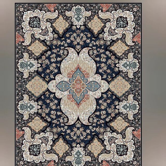 Halı mağazaları Dilek Halı, İstanbul, foto