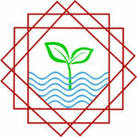 Hydroponics KS-Cold (ulitsa Sovpartshkola No:с5, Urban-type Settlement of Nakhabino), plastik ürün üreticileri  Moskova ve Moskovskaya oblastından