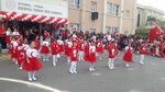 Esenyalı Turgut Reis İlkokulu (İstanbul, Pendik, Esenyalı Mah., Necmettin Erbakan Cad., Mete Han Sok., No:3), i̇lkokul  İstanbul'dan