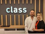 Class Ambar Yeni (İzmir, Aliağa, Kültür Mah., 257 Sok., 3A), giyim mağazası  Aliağa'dan