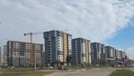 Şenollar İnşaat (Ankara, Çankaya, Şehit Cevdet Özdemir Mah., Perçem Cad., 11B), i̇nşaat firmaları  Ankara'dan
