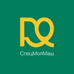 СпецМолМаш (Markina Street No:197/5), gıda işleme ekipmanları firmaları  Izhevsk'ten