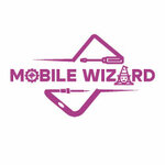 Mobile Wizard (3rd Krestyanskaya Street No:с23), telefon tamir servisi  Mytişçi'den
