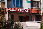 Studiya Siluet (Voroshilova Street No:38А), masaj salonları  Voronej'den