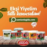 Arda Gıda (Talatpaşa Mah., Neboysa Bayırı Sok., No:20, Merkez, Edirne), toptan gıda mağazaları  Edirne'den