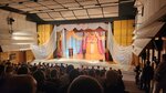 Искра (ulitsa Gorkogo No:38), sinemalar  Turinsk'ten
