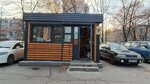 Павильон овощей и фруктов (Institutskaya Street No:13), manavlar  Blagoveshchensk'ten