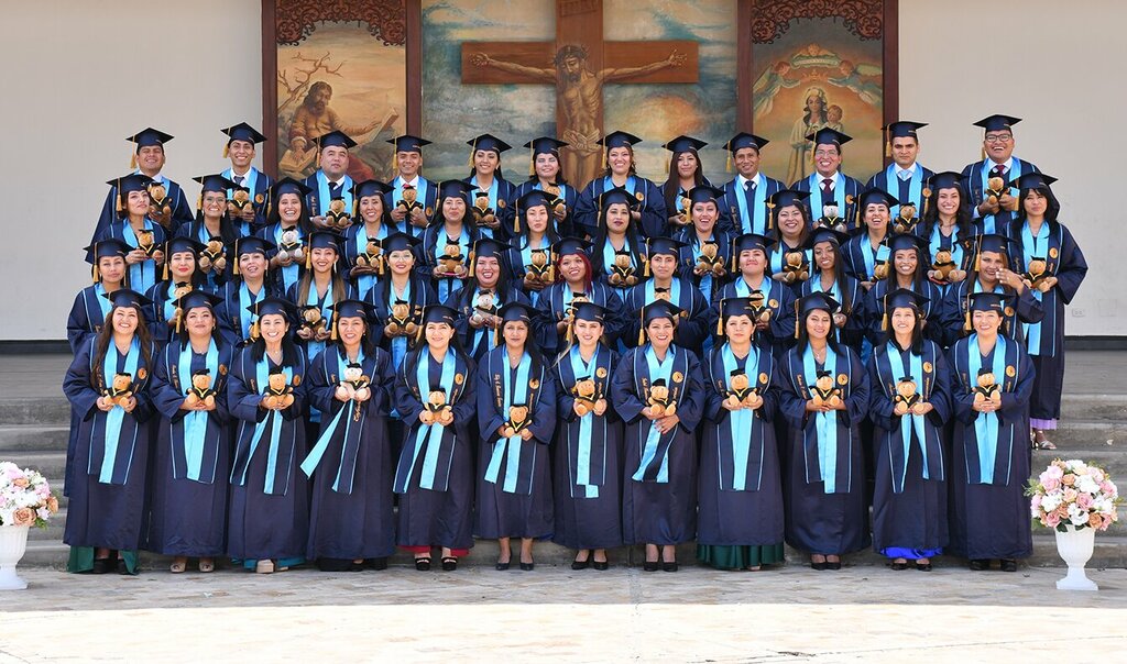 Etkinlik organizasyonu J&k Graduaciones, Lima, foto