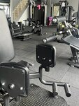 Moon Light Bayan Spor Salonu (Manisa, Soma, Kurtuluş Mah., Yazıcı Sok., 8A), spor ve jimnastik salonları  Soma'dan