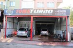 Soma Turbo - Tamir Bakım Revizyon Servisi (Manisa, Soma, Cezaevi Sok., 52/B), motor tamiri  Soma'dan