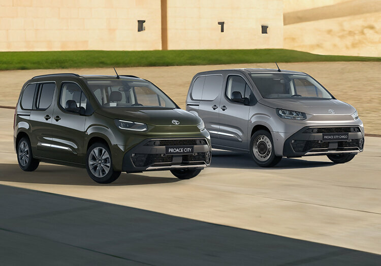 Otomobil satış galerileri Toyota Plaza Parmaksızlar, Efeler, foto