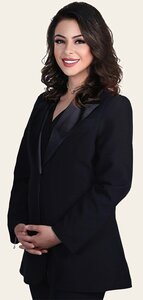 Canan Yılmaz Akademi (Sakarya, Adapazarı, Cumhuriyet Mah., Menekşe Sok., 8A), güzellik salonu  Adapazarı'ndan