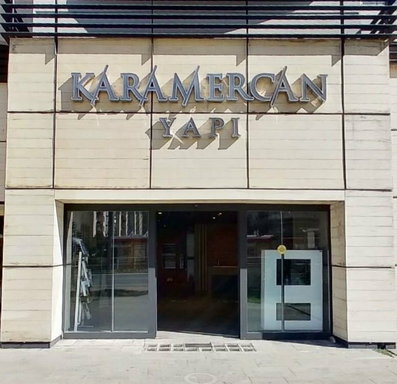 Reklam ajansları Farklı Bak Ajans, Kayseri, foto