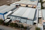İk Kalıp (Manisa, Yunusemre, Muradiye Mah., 16. Sok., 4), araç kaplamaları  Manisa'dan