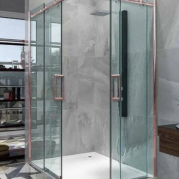 i̇ç mimarlık firmaları Eb Yapı Grup, Bursa, foto