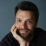 Psychologist Dmitry Gurov (Sovetskiy Avenue No:8А), psikolojik yardım merkezleri  Cherepovets'ten