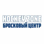 Hockey Zone Throwing Center (Irinovskiy Avenue No:24к1), spor kulüpleri  Saint‑Petersburg'dan