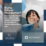 Dt. Ahmet Özgür (Ankara, Çankaya, Alacaatlı Mah., 5086. Cad., 2), özel ağız ve diş sağlığı klinikleri ve muayenehaneleri  Ankara'dan