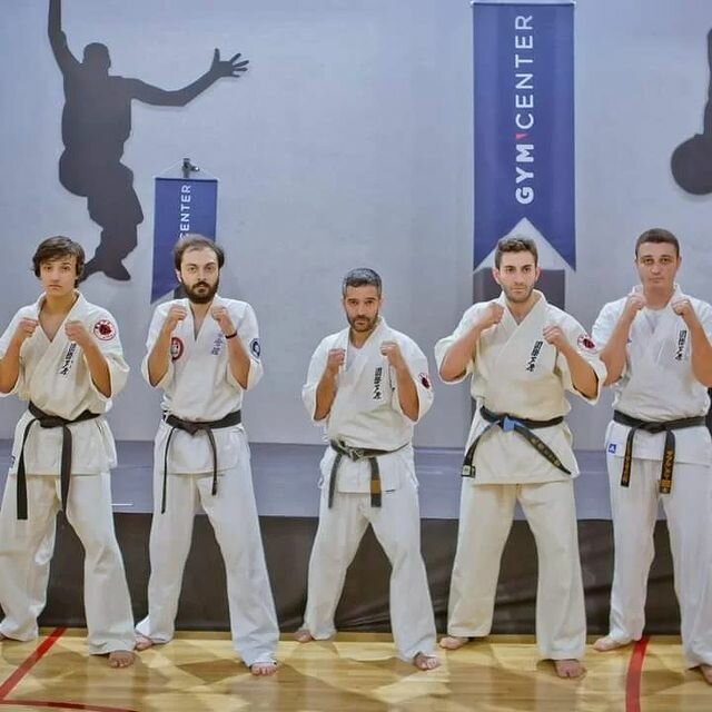 Spor kulüpleri Başkent Angora Spor Kulübü, Ankara, foto