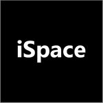 ISpace (strada 31 August 1989 No:103), elektronik eşya mağazaları  Kişinev'den