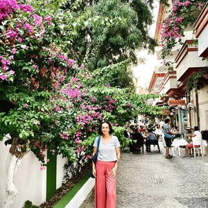 Sevinç’in Lezzet Sofrası (İskele Mah., 86. Sok., No:2/A-B, Datça, Muğla), kafe  Datça'dan