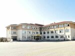 Şehit Lokman Biçinci Mesleki ve Teknik Anadolu Lisesi (Fatih Mah., Kanal Cad., No:49, Kahramankazan, Ankara), fen lisesi, sosyal bilimler lisesi  Ankara'dan