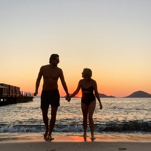 Otel Veltur Small Beach Hotel, Bodrum, foto