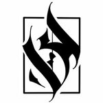 Shepel Tattoo (ulitsa Romanenko No:50А), dövmeciler  Miass'tan